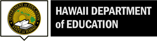 VIDEO: Displaced Students First To Visit Lava