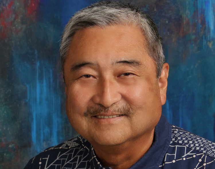 Hilo Report – Wednesday, Dec. 10