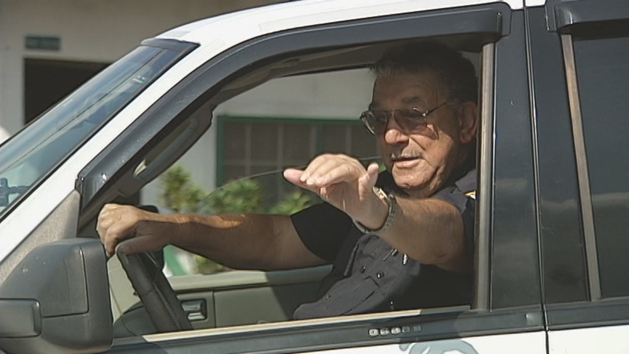 VIDEO: Remembering Bobby Gomes