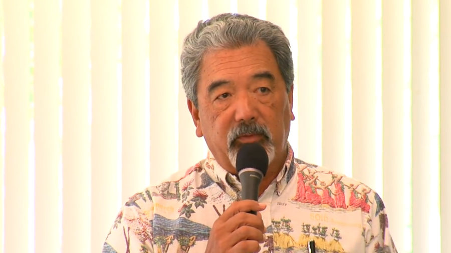Three Finalists Named For Hawaii County UH Regent Seat – Big Island ...
