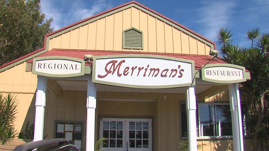 VIDEO: Merriman’s Waimea Marks 30 Years By Giving Back – Big Island ...