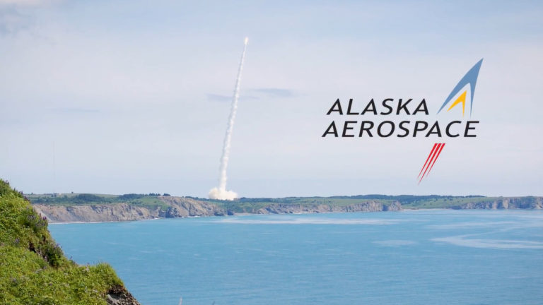 Pacific Spaceport Complex Eyes East Hawaii Launch Site