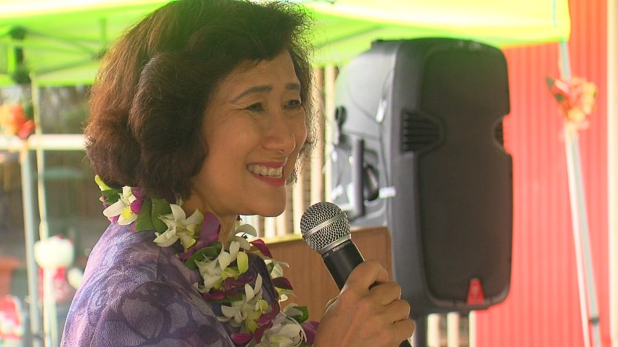 HELCO Marks 125 Years With Hilo Celebration