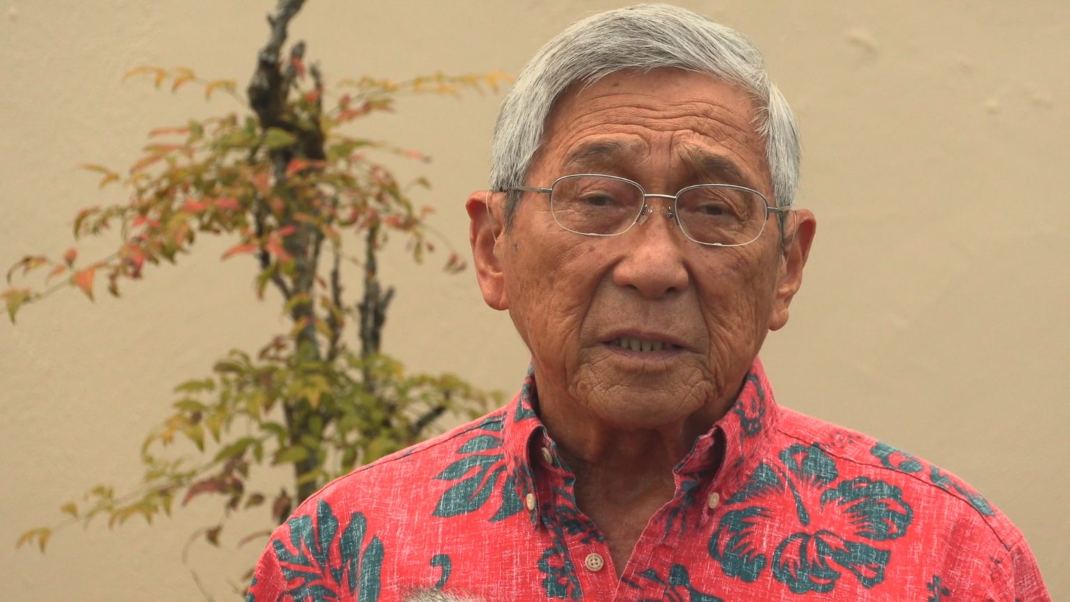 Mayor Kim: “We Have To Have A Second Test” For Visitors To Hawaii