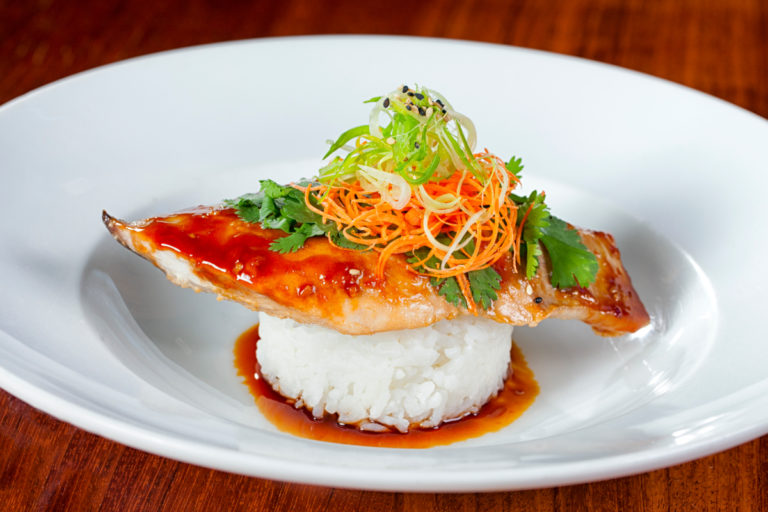 Hilton Waikoloa’s Kamuela Provision Company Reopens