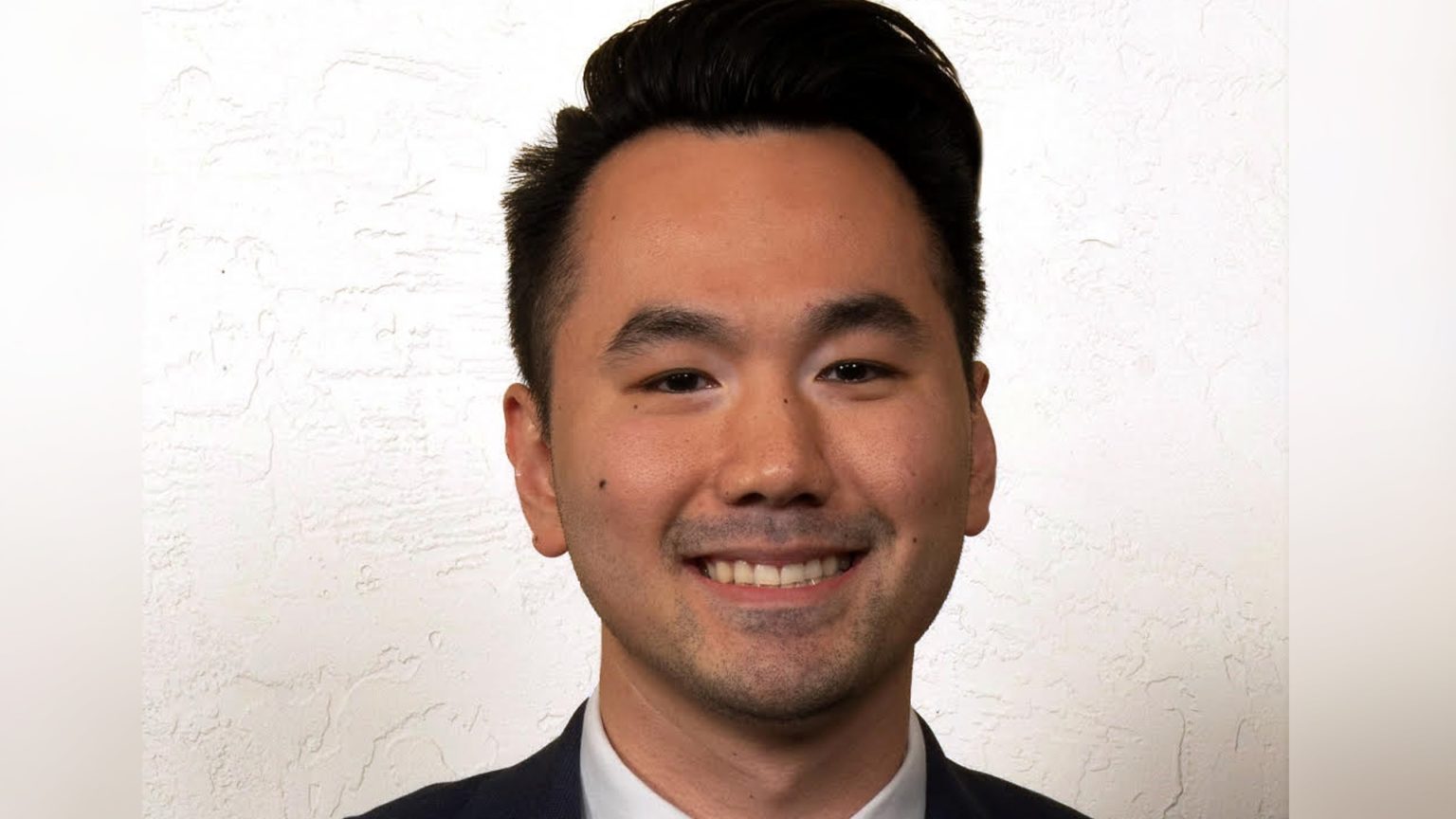 UH-Hilo Pharmacy College Helps Create New DOH Position