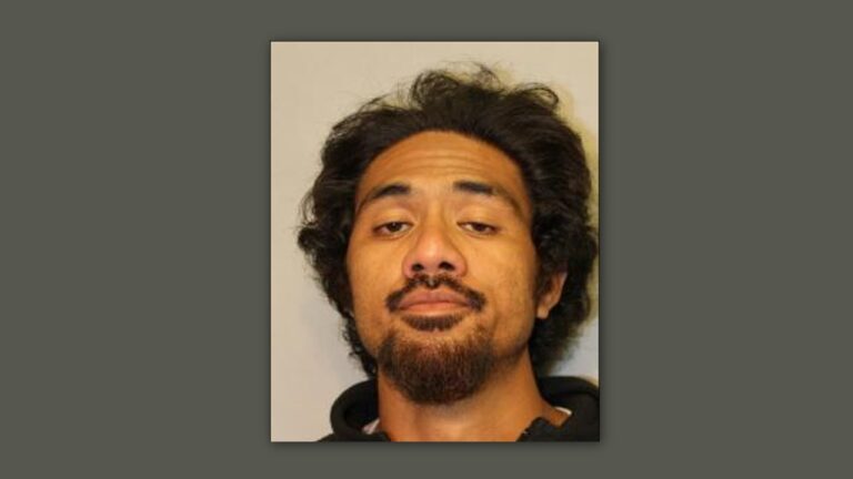 Hilo Man Indicted For Murder In 2019 Cold Case – Big Island Video News