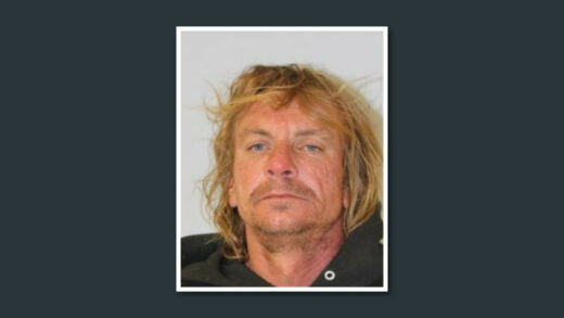 Volcano Man Reindicted For Alleged Sexual Assault