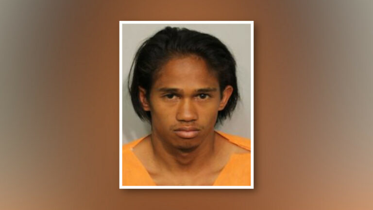 Chito Asuncion Sentenced To Life In Prison For Kona Murders