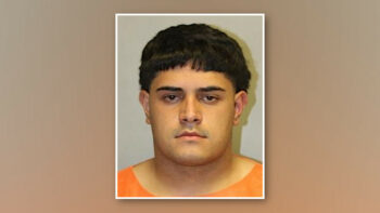 Puna Man Arrested, Charged Following Hilo Shooting Incident