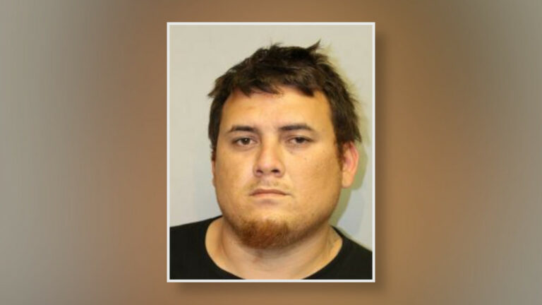 Arrest Made In Downtown Hilo Assault, Robbery – Big Island Video News