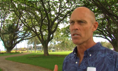 Big Island Video News – Page 2 – Serving Hawaii County