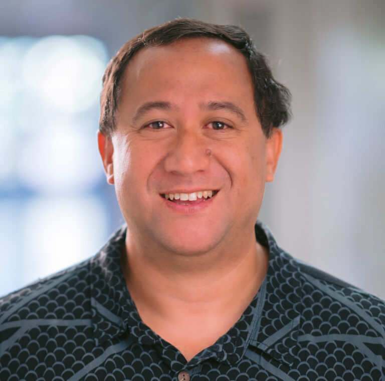 Mayor Appoints New Hawaiʻi County Directors