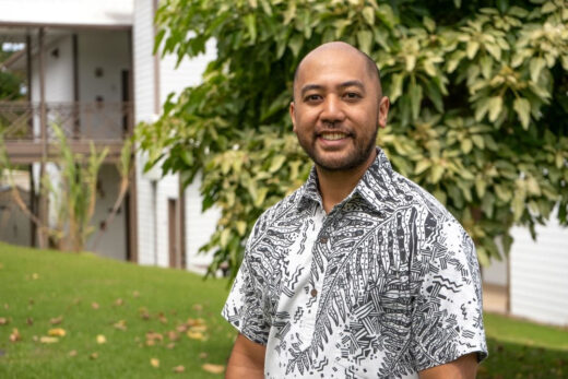 Kō Education Center Unveiled In Honoka‘a – Big Island Video News