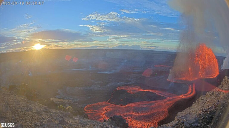 手 束 真知子 ヘアヌード