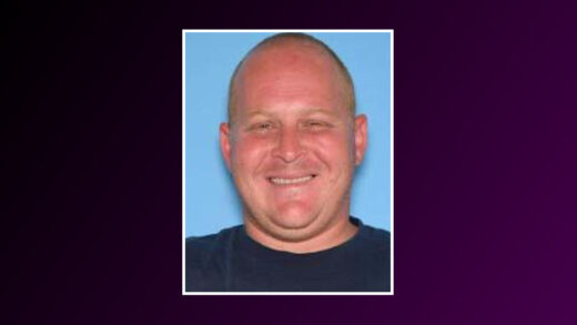 Ocean View Man Arrested, Charged Following Large Drug Bust – Big Island ...