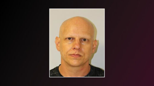 Police Make Arrest After Bomb Threat Shuts Down Keaʻau Shopping Center ...