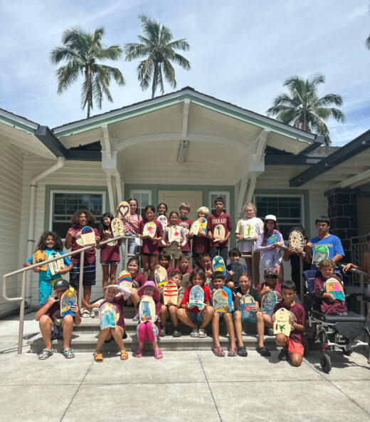 Hawaiʻi County 2026 Summer Fun Program Announced – Big Island Video News