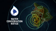 Water Conservation Notice Issued After Quake Damages South Kona Tank ...