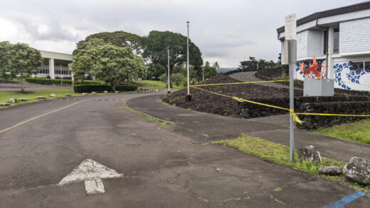 Police Investigate Murder of Woman In Hilo – Big Island Video News