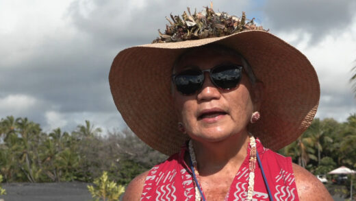 Dawn Chang Retires from DNLR, Ryan Kanakaʻole Appointed Chair – Big ...