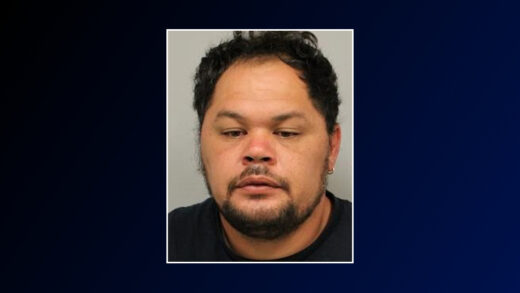 Hilo Man Arrested After Kids Left Unsupervised At Kona Hotel – Big ...
