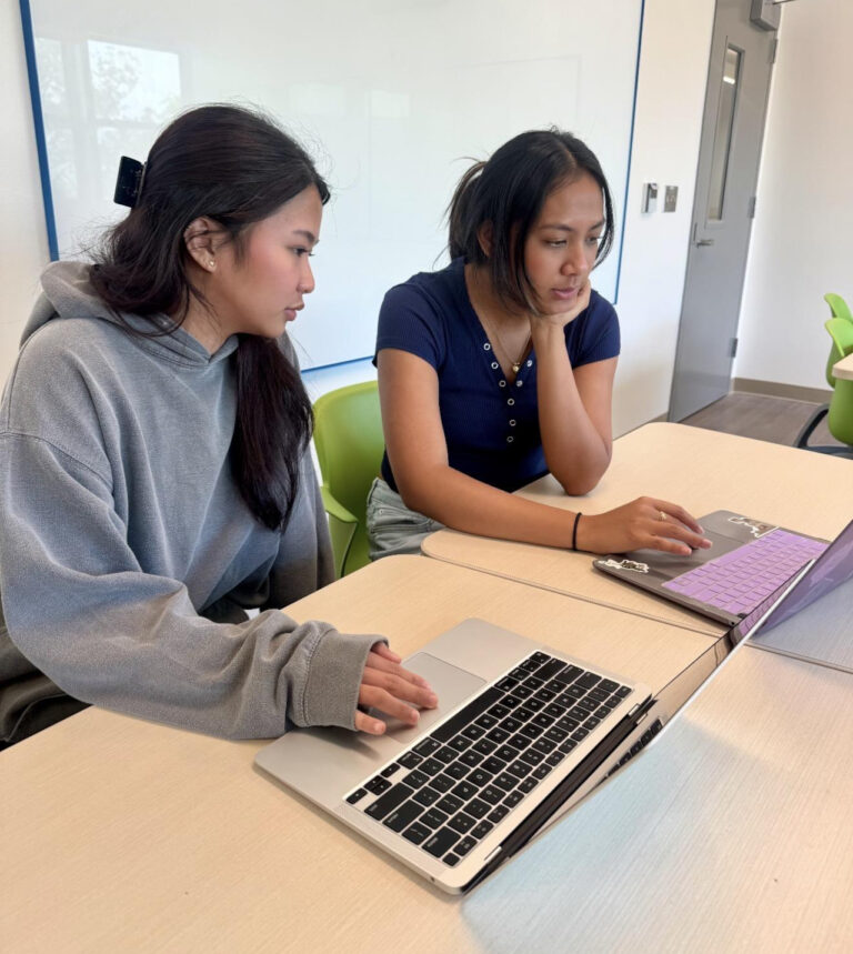 Kō Education Center Launches “First Year Here at Kō” Program – Big ...